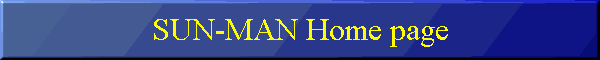 SUN-MAN Home page